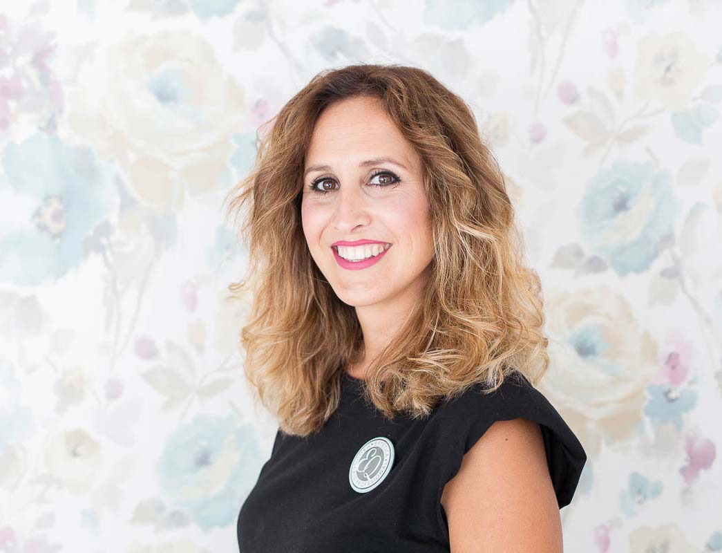 Sobre mí – Elena Quirós